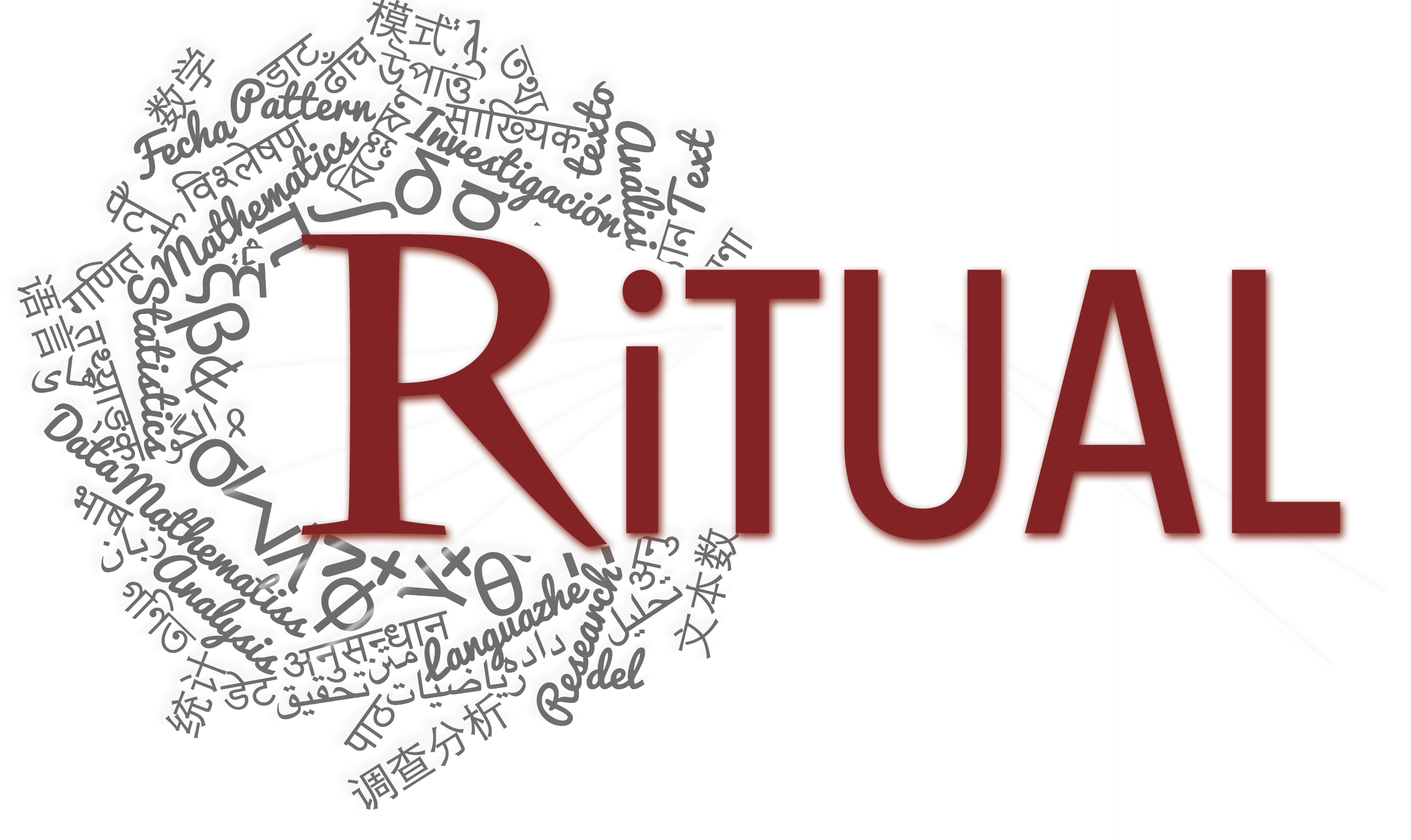 Leader – RiTUAL Group at MBZUAI